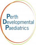 Perth Developmental Paediatrics - Perth Developmental Paediatrics